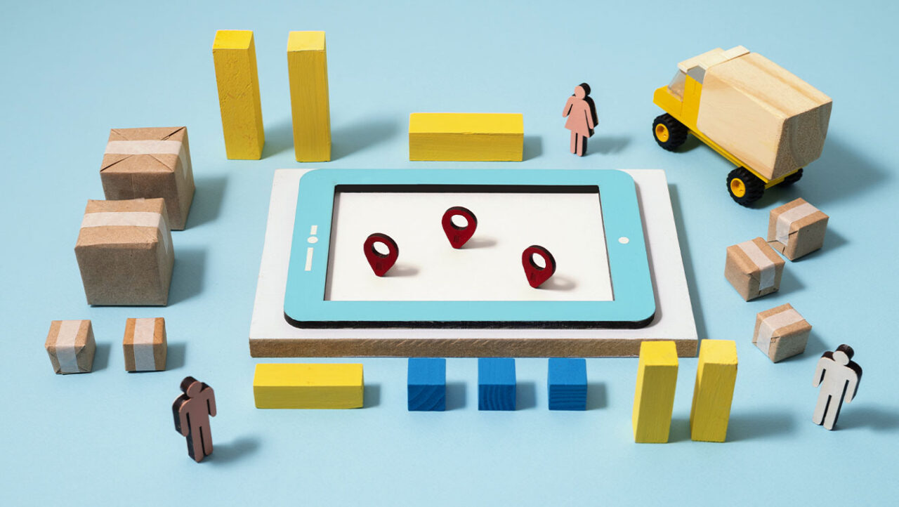 VMI: o que é e como otimizar a gestão de estoque?